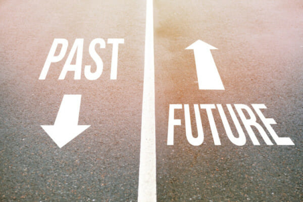 The Best Indicator Of Future Performance Is Past Performance ...