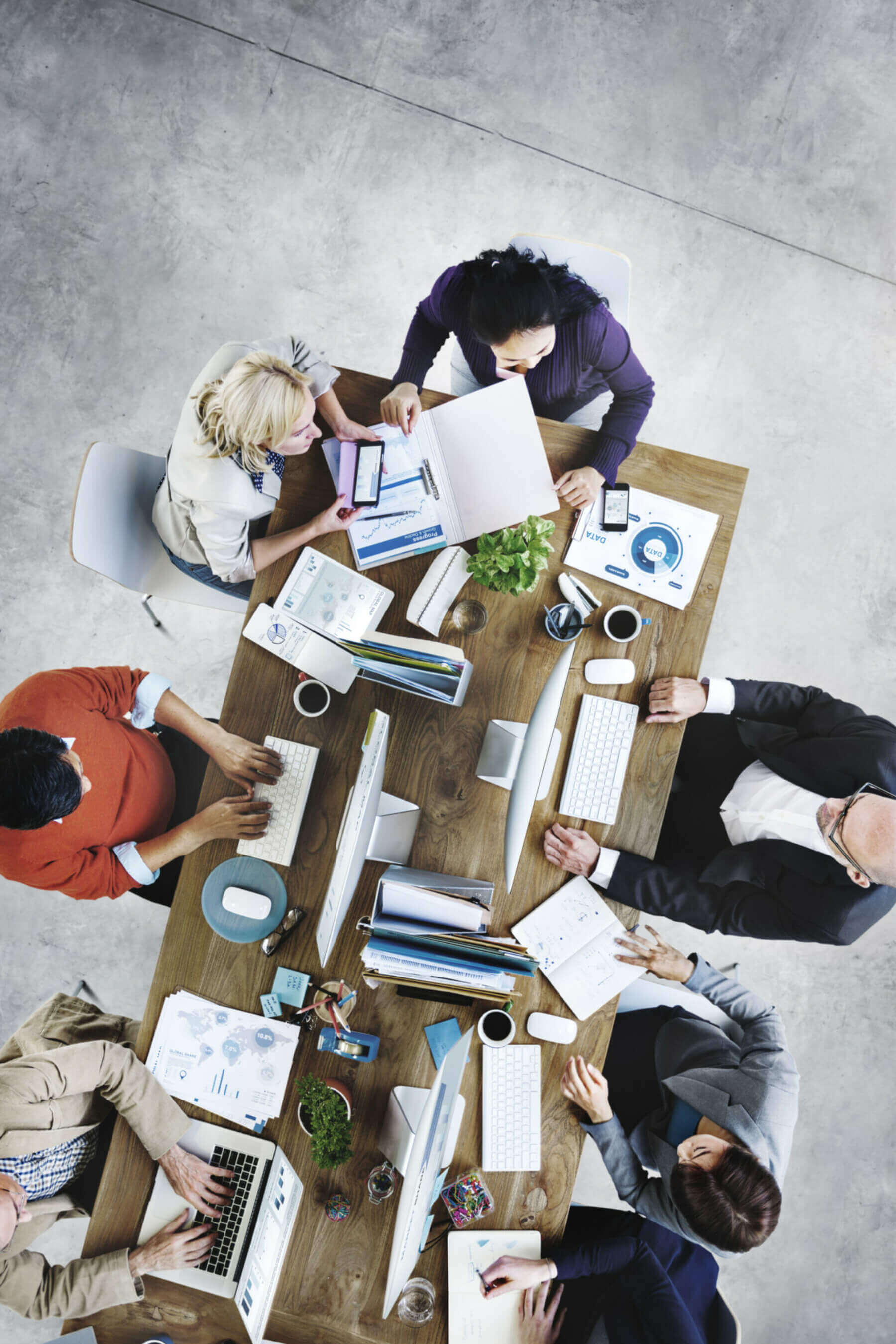 Leadership Training Program | Professional Leadership Institute