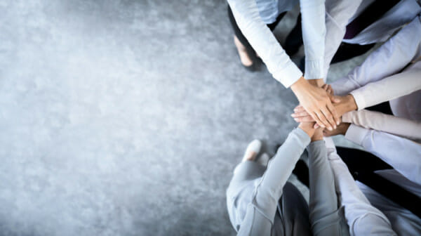 What Is The Supportive Or S Type Personality - PLI