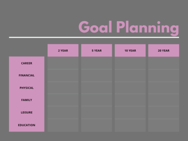 Managing Your Career - Professional Leadership Institute