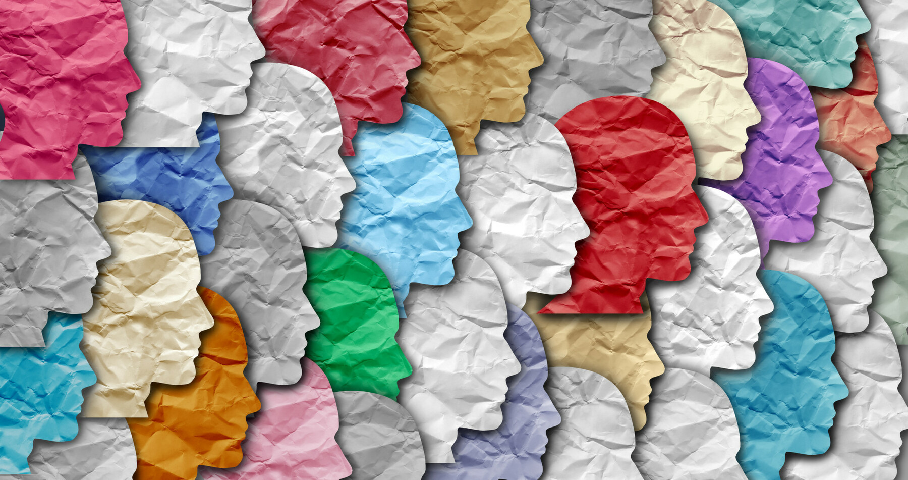 16 Personalities & The Myers-Briggs Type Indicator (MBTI)