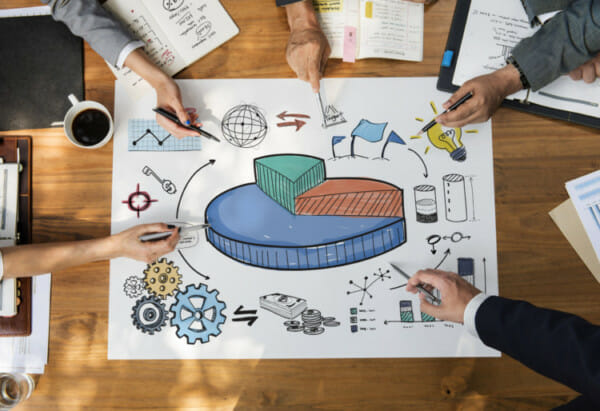 Lencioni’s 3 Signs Of A Miserable Job - Professional Leadership Institute