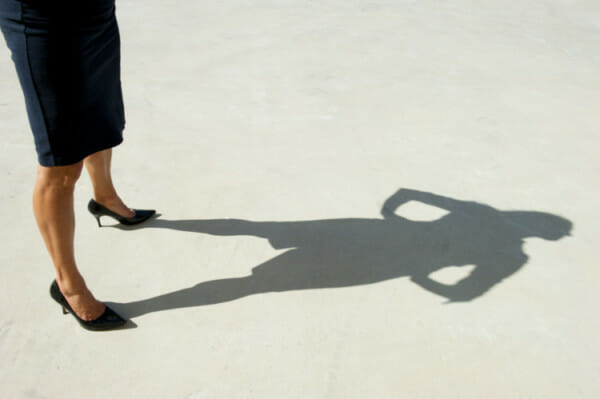 What Is The Dominant Personality Type? - PLI