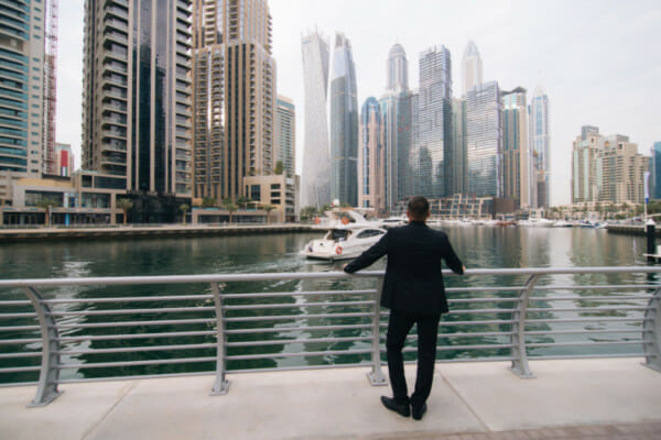 How To Use The Power Of Vision To Get Motivated - Professional ...