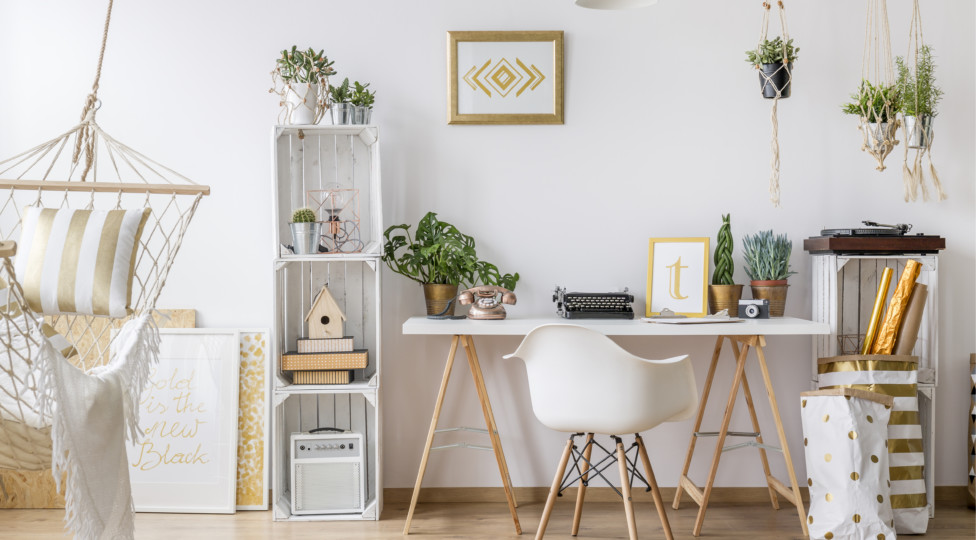 Find Out Someone’s DISC Personality Type Just By Looking At Their Work ...