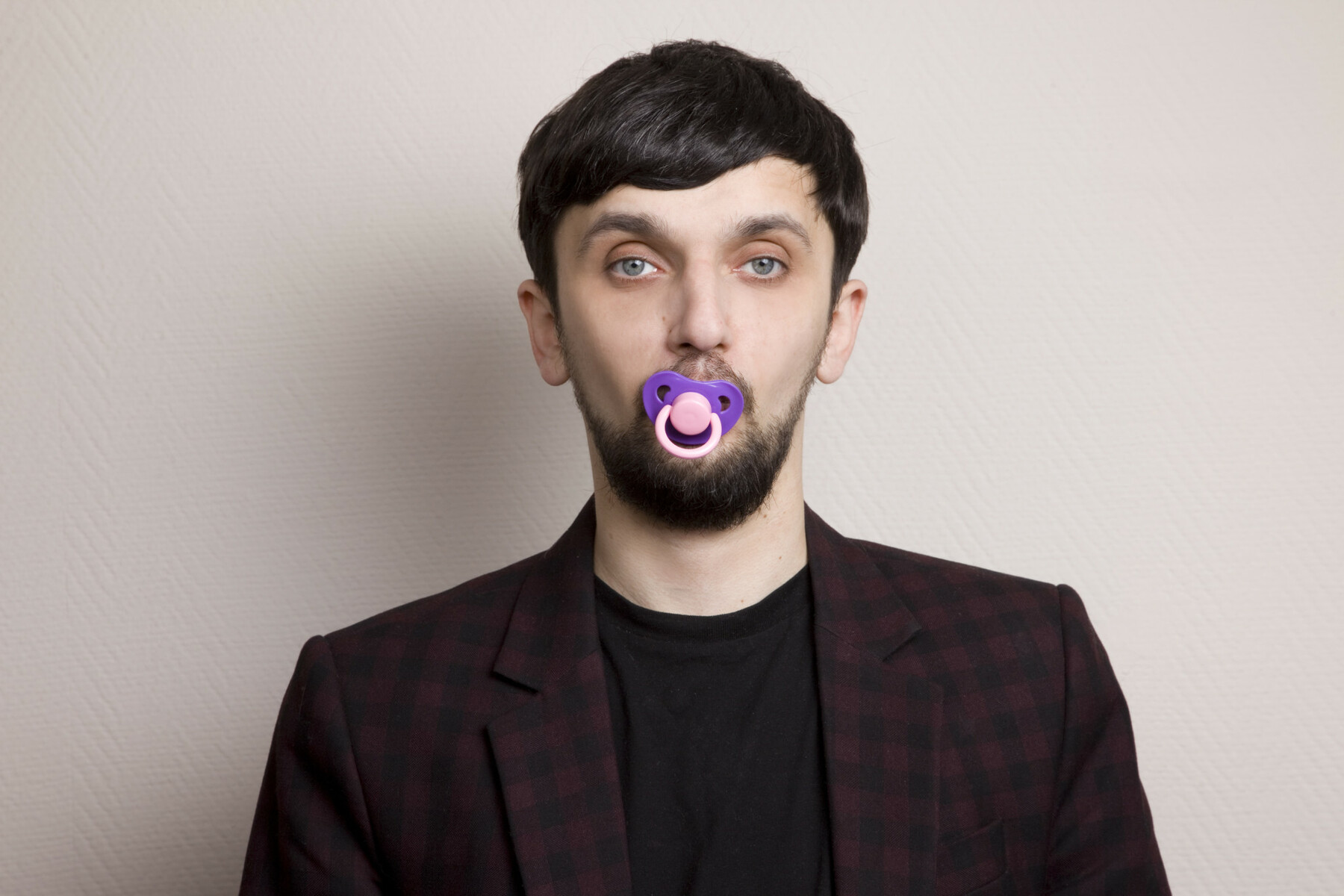 5 Signs That Your Boss Is Emotionally Immature - Professional ...