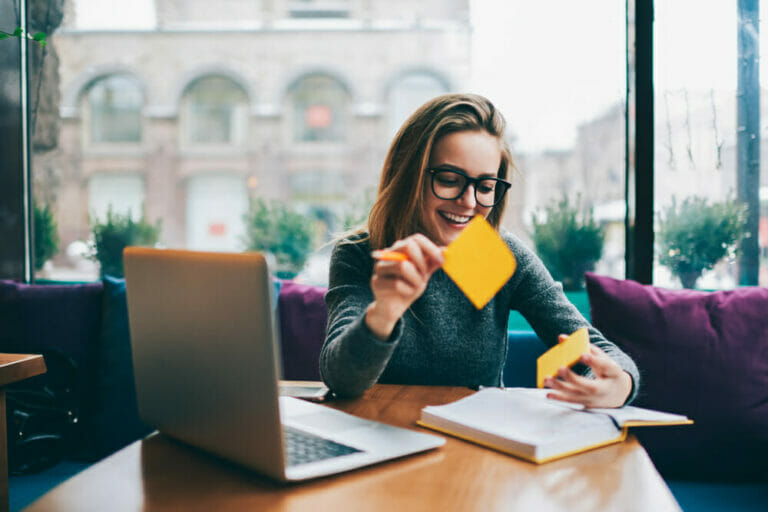 What Is The “Eat That Frog” Productivity Strategy? - Professional ...