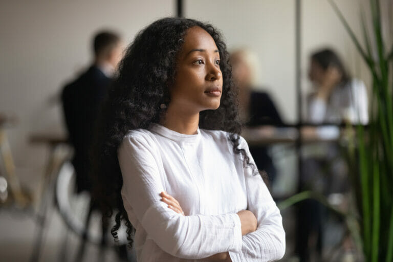 How To Best Answer “What Are Your Career Aspirations?”