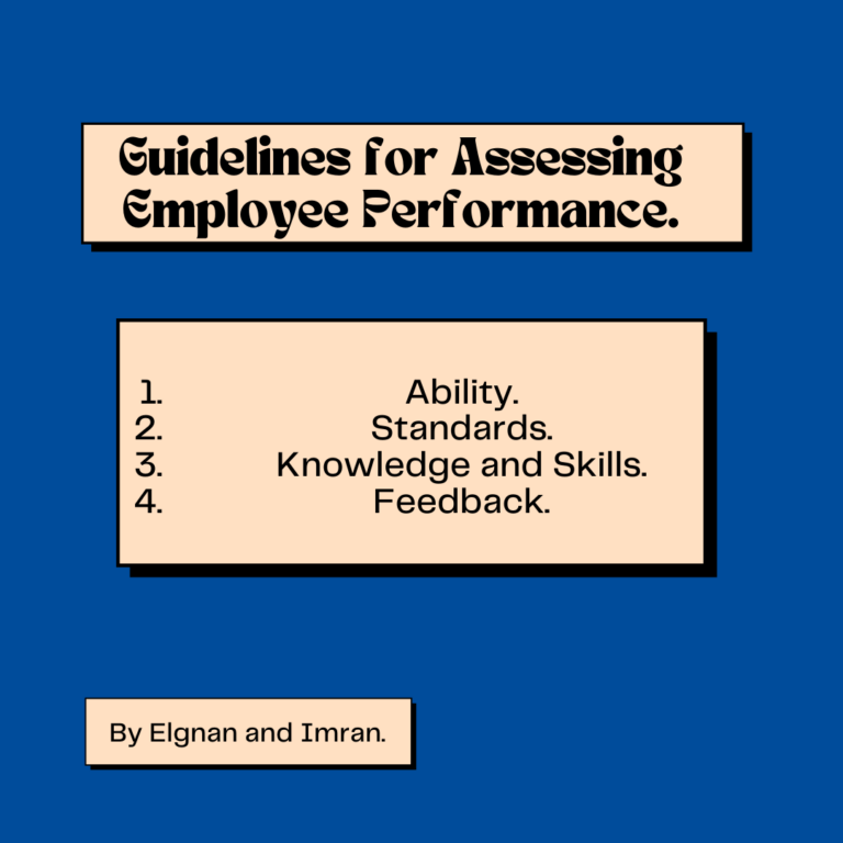 Employee Training: Helpful Tips! - Professional Leadership Institute