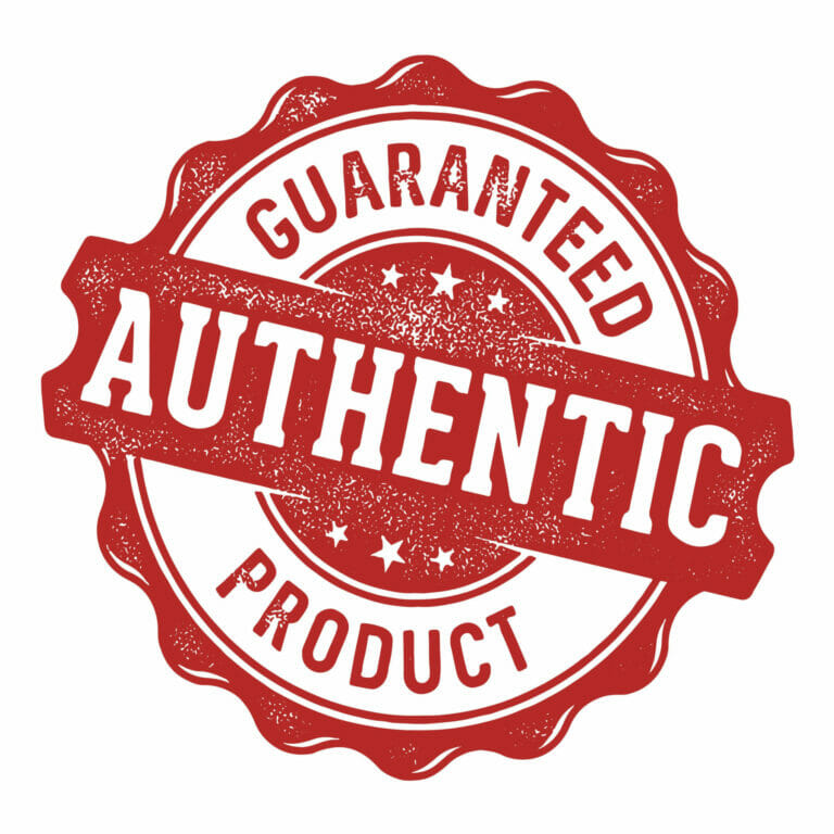 Reasons To NOT Be Authentic At Work - Professional Leadership Institute