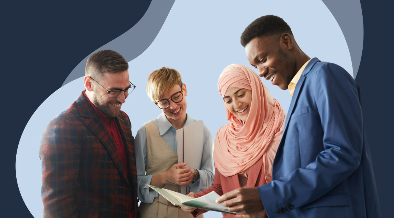 Home - Professional Leadership Institute