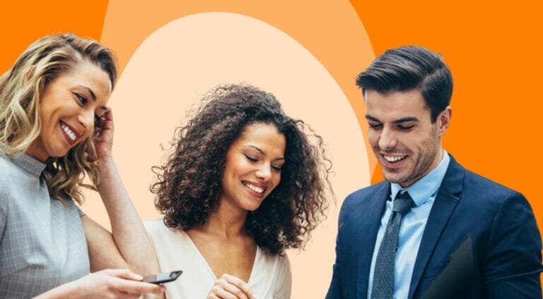 DISC Personality: Understanding The Four Types And Their Traits ...