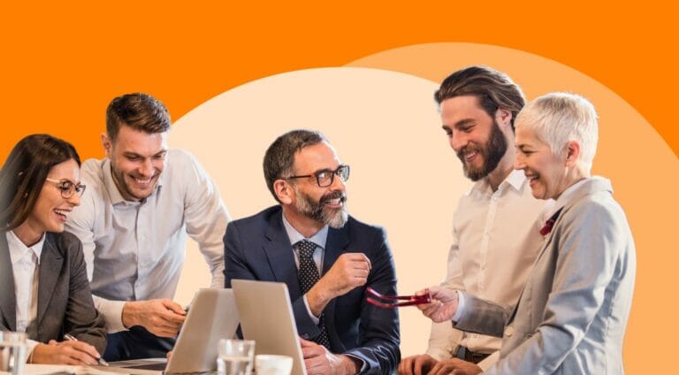 DISC Personality: Understanding The Four Types And Their Traits ...