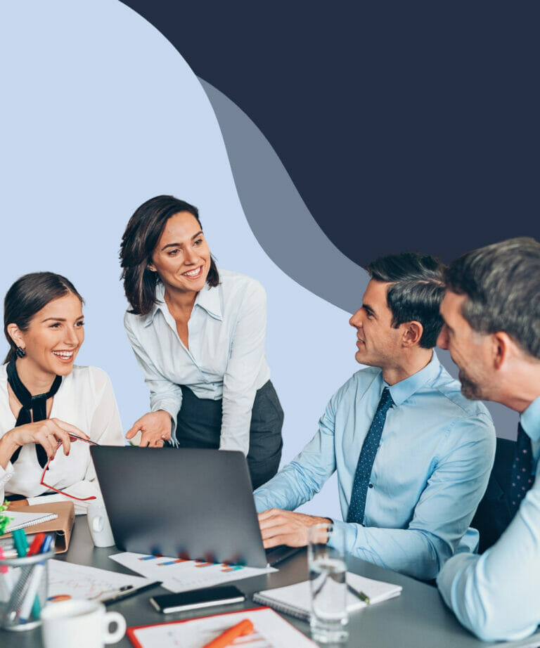 Leadership And Management Courses - Professional Leadership Institute